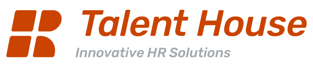 HR Talent House - Innovative HR Solutions